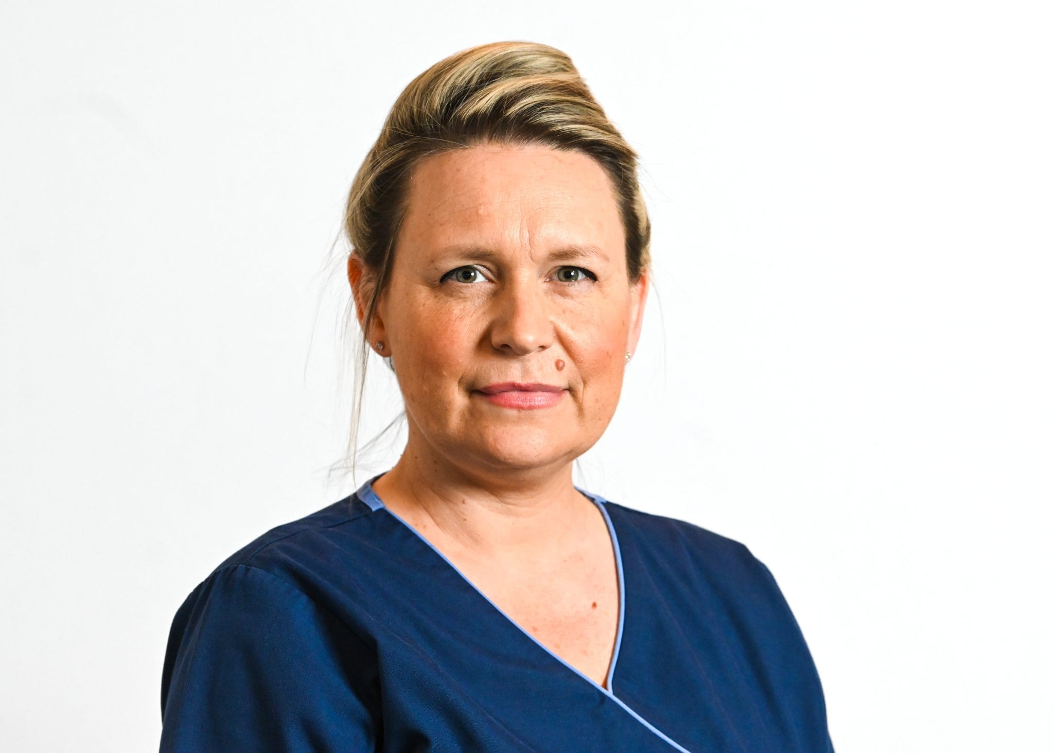 Team Archive - Peninsula Dental Social Enterprise